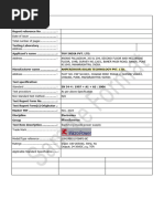 Iacs Ur-E10 | PDF | Power Supply | Radio