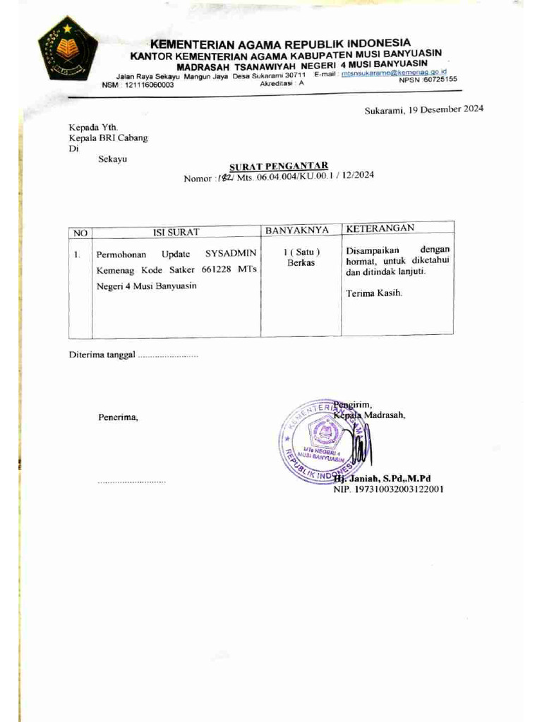 formulir_CMS_merged | PDF