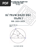 0893 Science Paper 1 Marking Scheme April 2023 | PDF