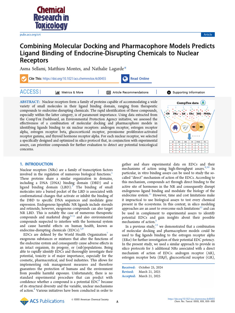 sellami-et-al-2025-combining-molecular-docking-and-pharmacophore-models-predicts-ligand-binding ...