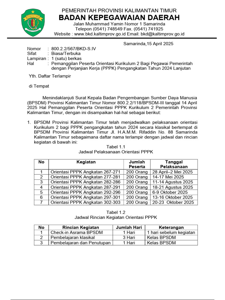 20250415144004pemanggilan Peserta Orientasi Kurikulum 2 PPPK ...