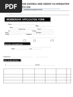 Member Online & Text-Bal Service Form | PDF | Telecommunications ...