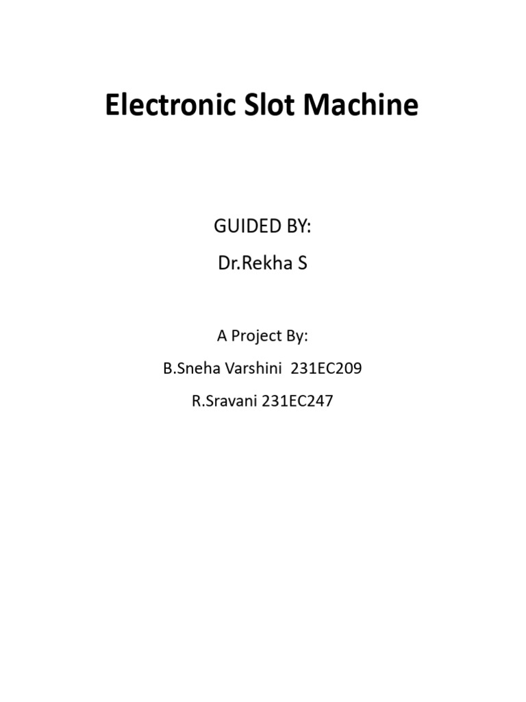 Draft 1 | PDF