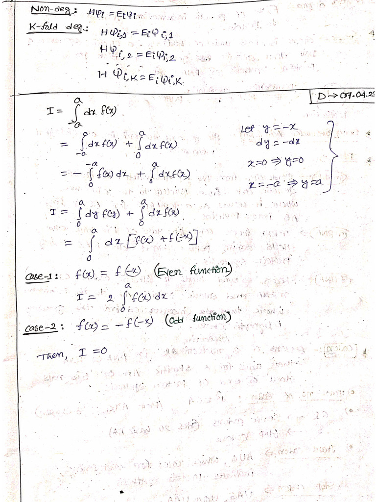 DOC-20250423-WA0000. | PDF