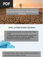 Year 9 Geography: Biomes Analysis | PDF | Earth Sciences | Nature