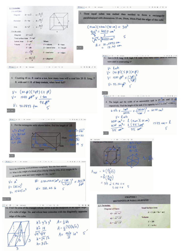 DOVETAIL JOINT Tail Tail Board Tail Socket Pin Pin Board Half Pin Half ...
