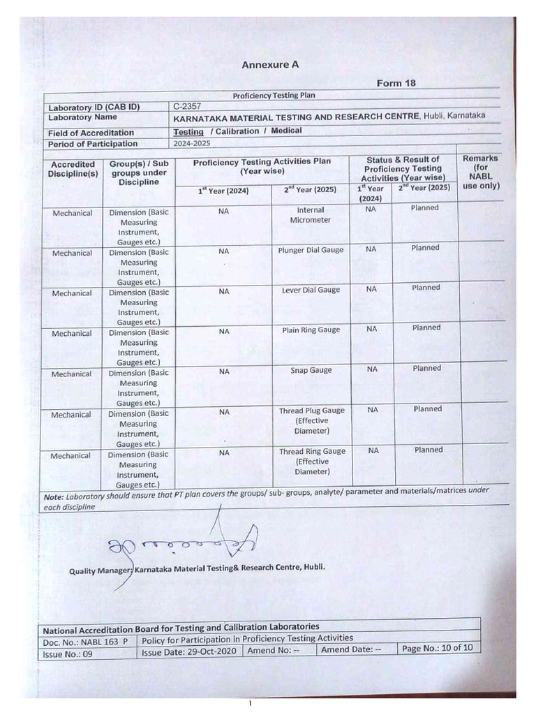 Kaagaz 20250204 141040810752 | PDF