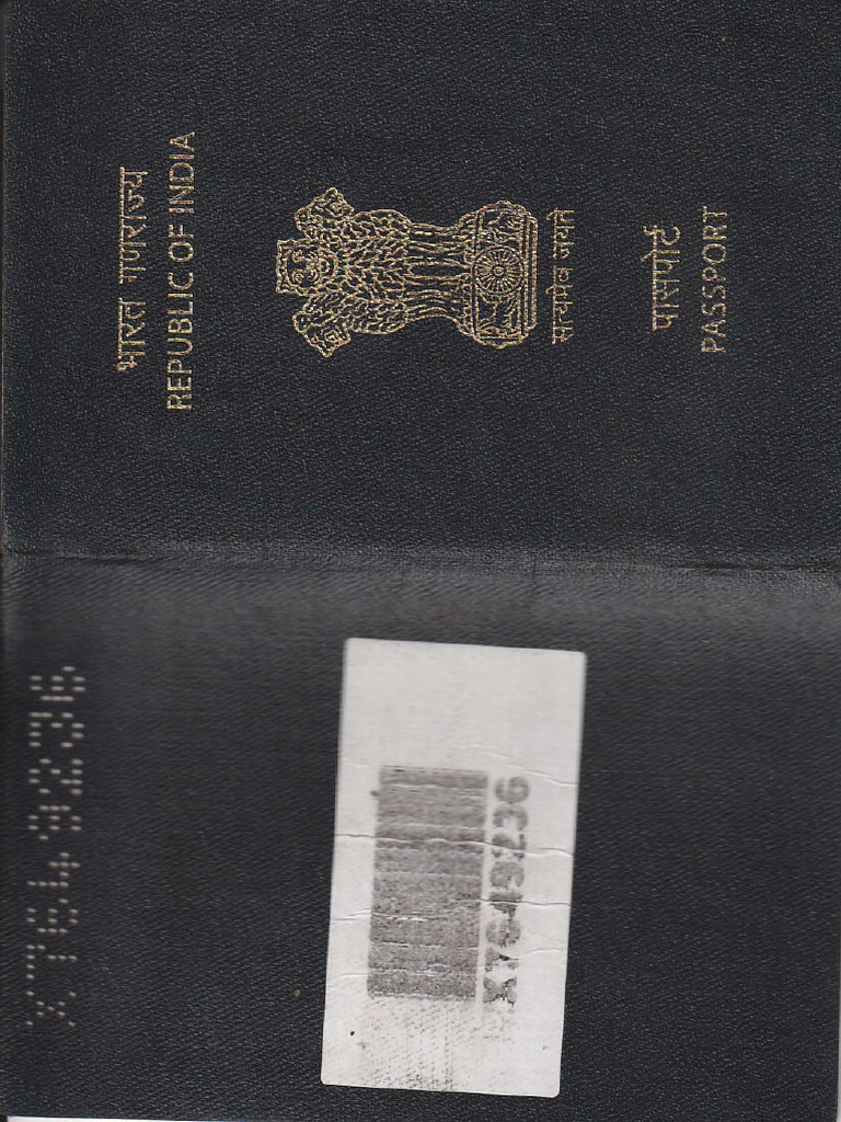 Img 20250329 0020 | PDF