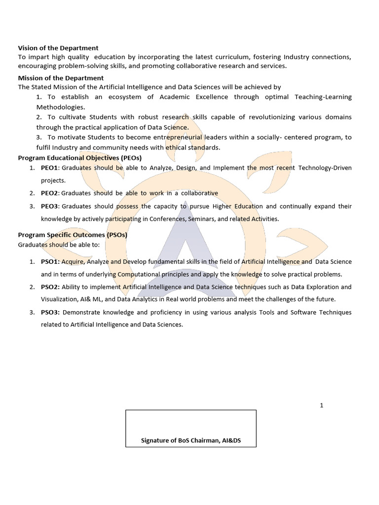 SEMESTER new curriculum | PDF | Integral | Eigenvalues And Eigenvectors