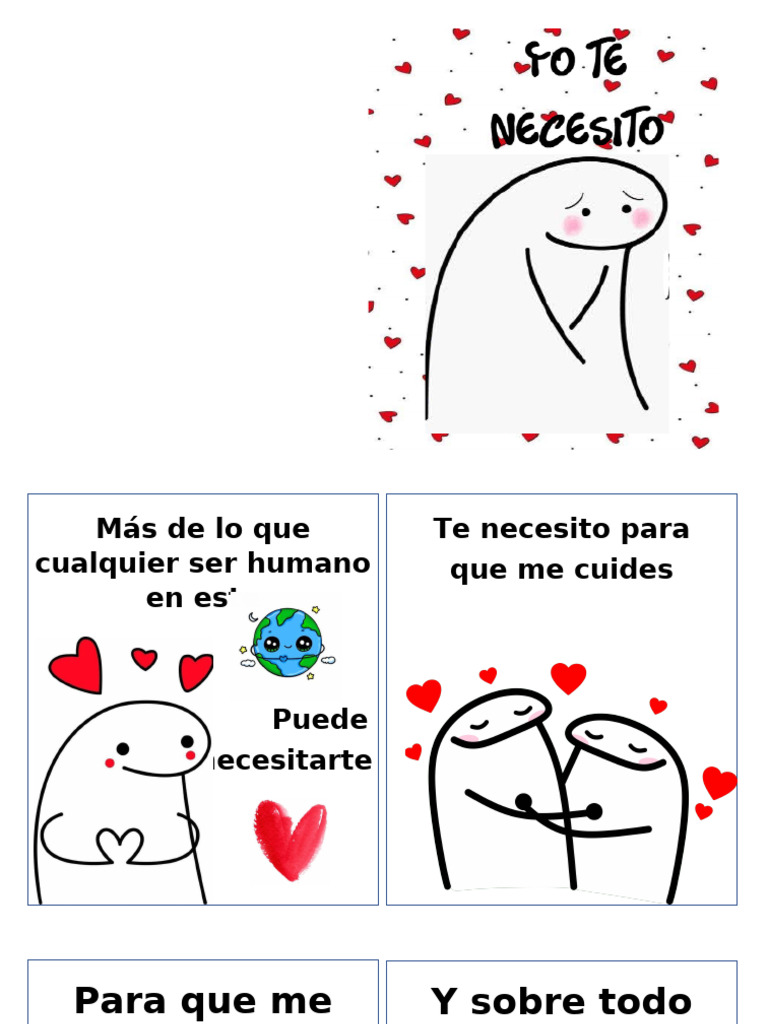 Etiquetas Caja Florky | PDF