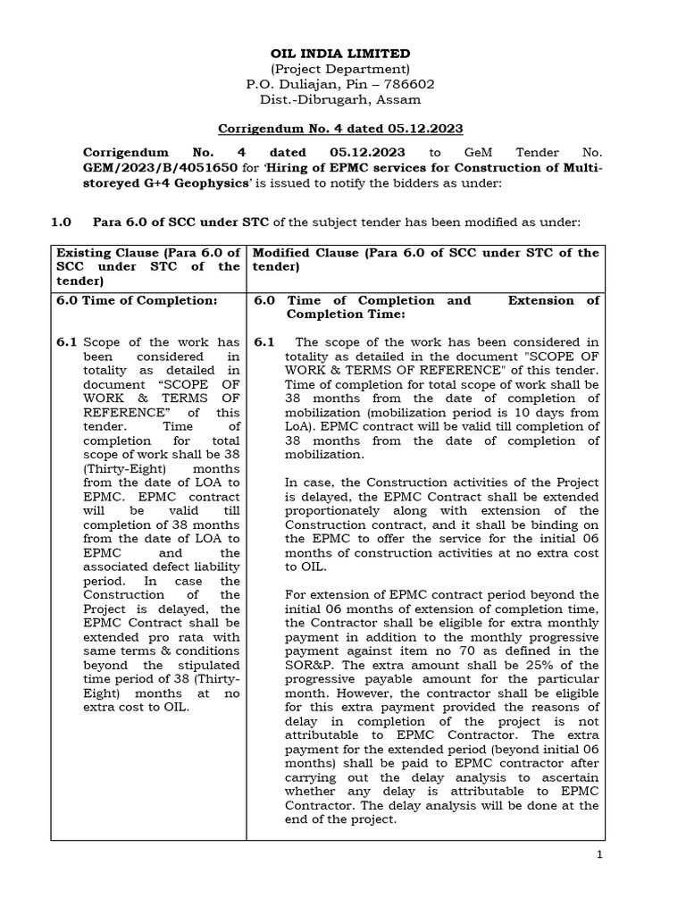 Corri4 7 Oil - Ps8.consignee11 | PDF | Justice | Crime & Violence