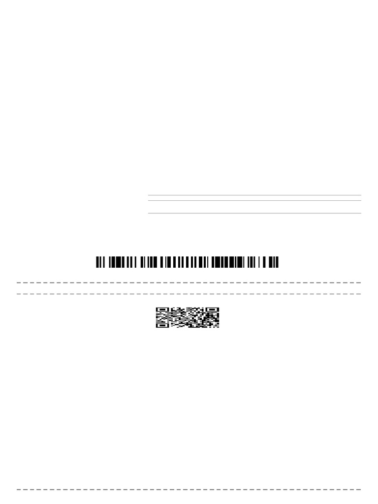 Dispensación de Donapril Maleato | PDF | Farmacia | Medicamentos con receta