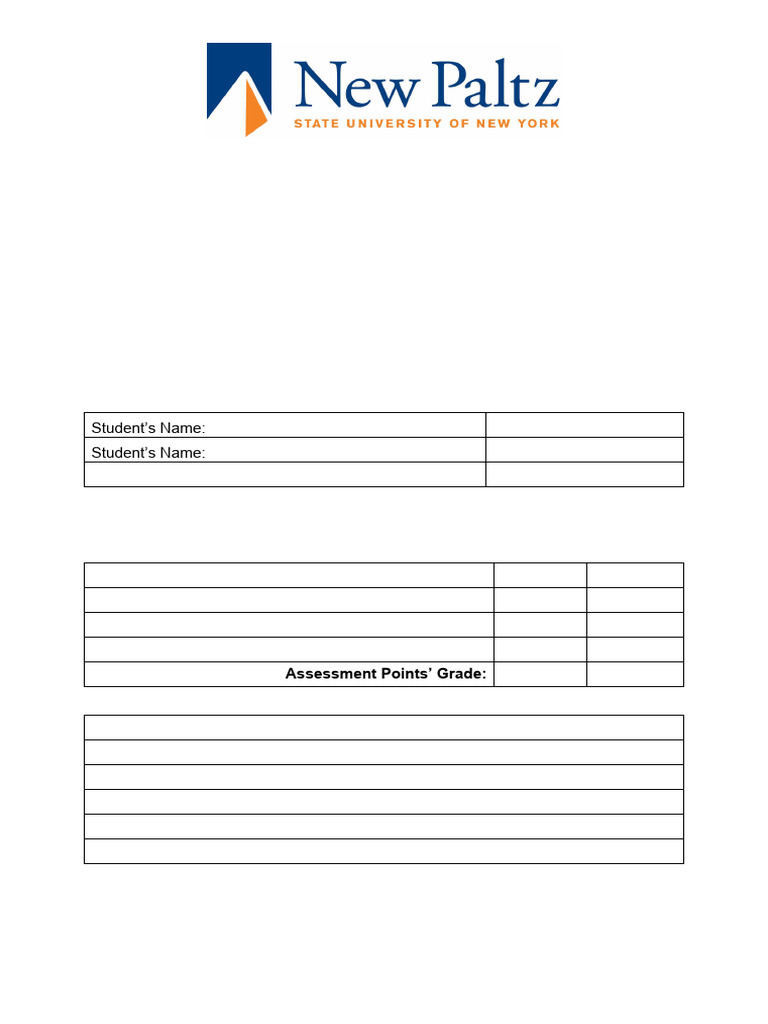 Lab 1 - Basic Logic Gate Simulation | PDF | Logic Gate | Electronic Design