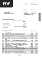IR330 Tax Code Declaration Form 2025 | PDF | Taxation | Public Finance