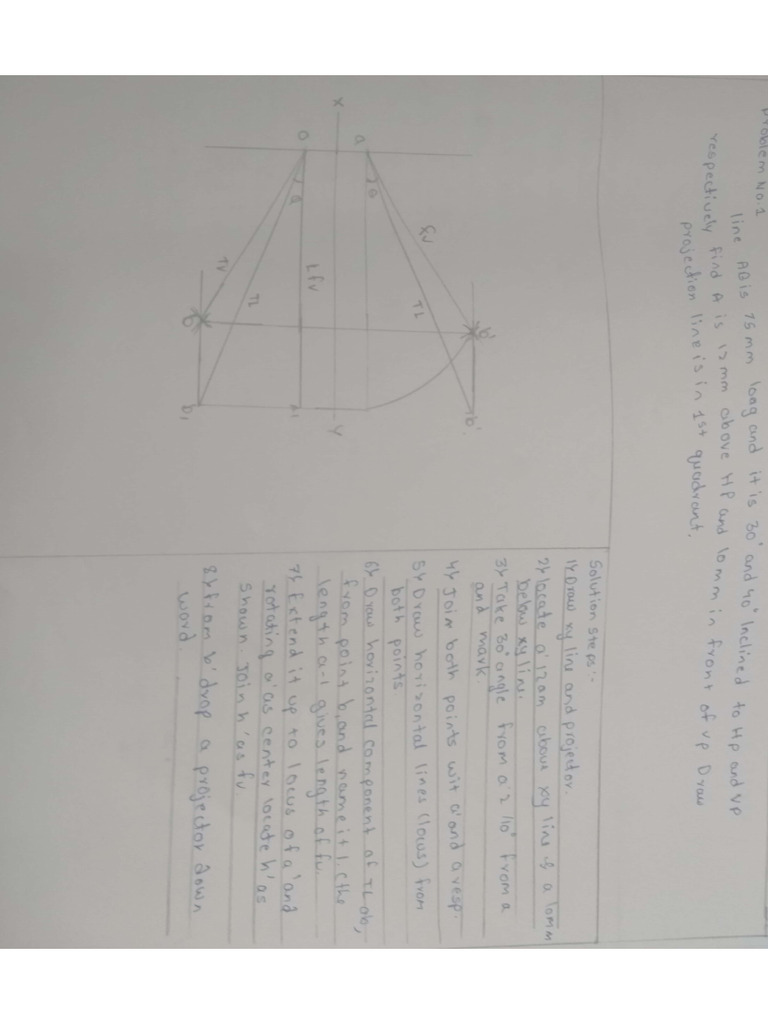 Edg Sheet 3 (203112) | PDF