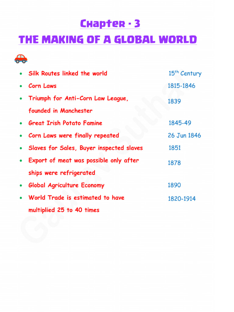 1744016022 (2) | PDF