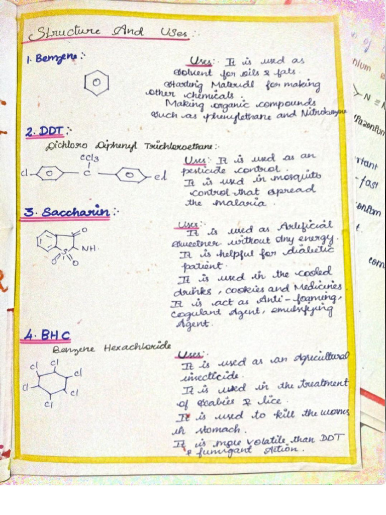 c Poc 2 Assingnment 2_121831 | PDF