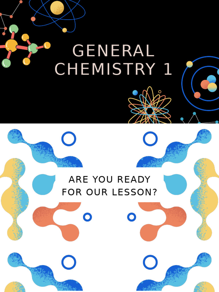 Co Lewis Structures of Covalent Compounds (1) | PDF | Chemical Bond ...