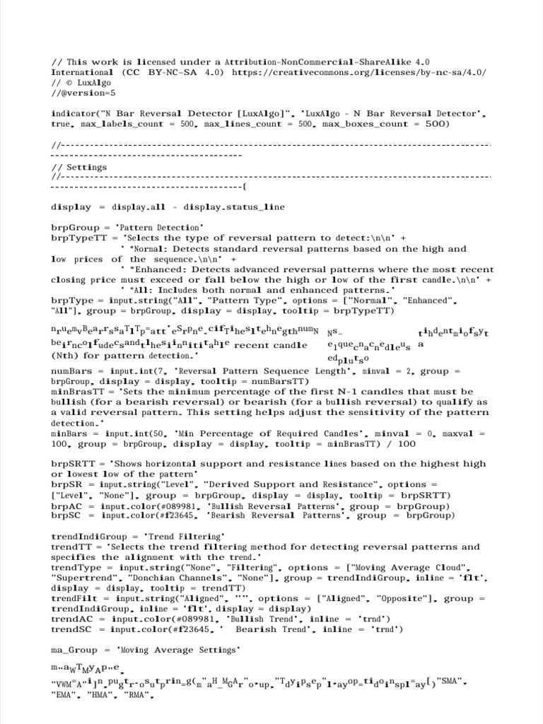 PDF Div Class 2qs3tf Truncatedtext Module Wrapper Fg1km9p ...