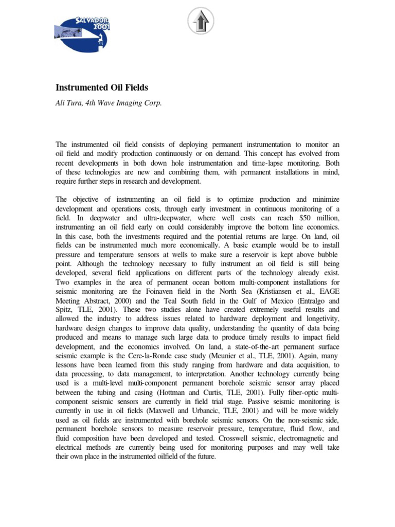 3D quantitative AVA a model-based approach for a joint inversion of angle data | PDF | Inverse ...