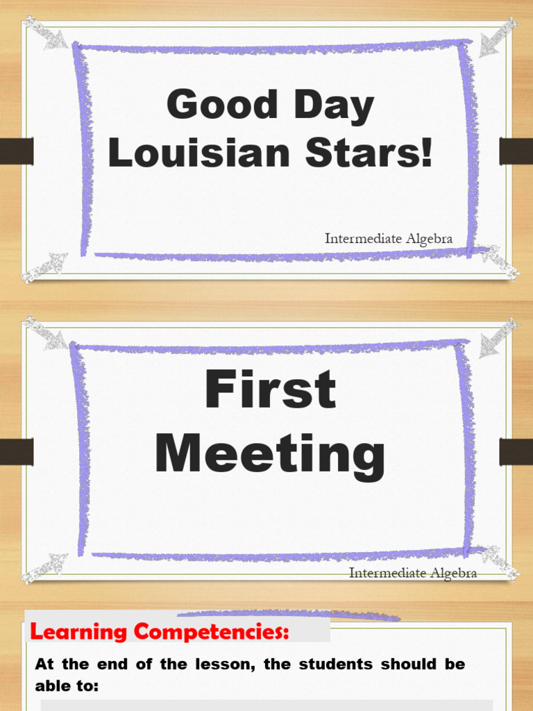 Extracting The Roots | PDF | Quadratic Equation | Equations