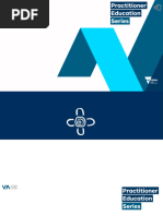 VBA RP 02 Box Gutters | PDF | Plumbing | Storm Drain