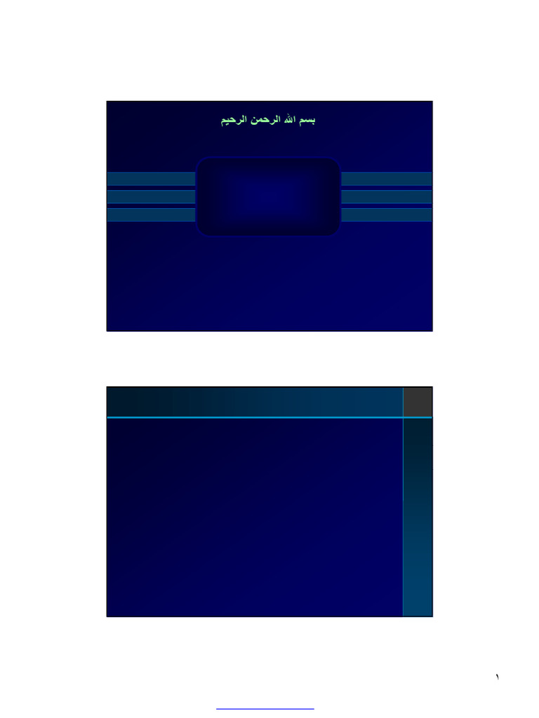 chapter 5A.ppt [Compatibility Mode] | PDF | Deep Foundation | Elasticity (Physics)