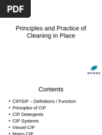 Data Ambr Crossflow spc2084 e PDF Data | PDF | Membrane