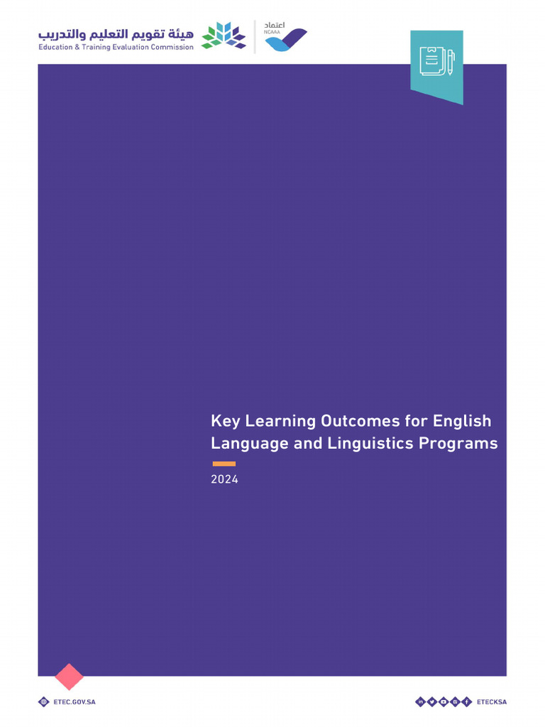 English Language and Linguistics | PDF | Semantics | Phonology