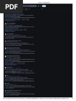 12 IT Sop Solutions Final | PDF | Search Engine Optimization | Computing