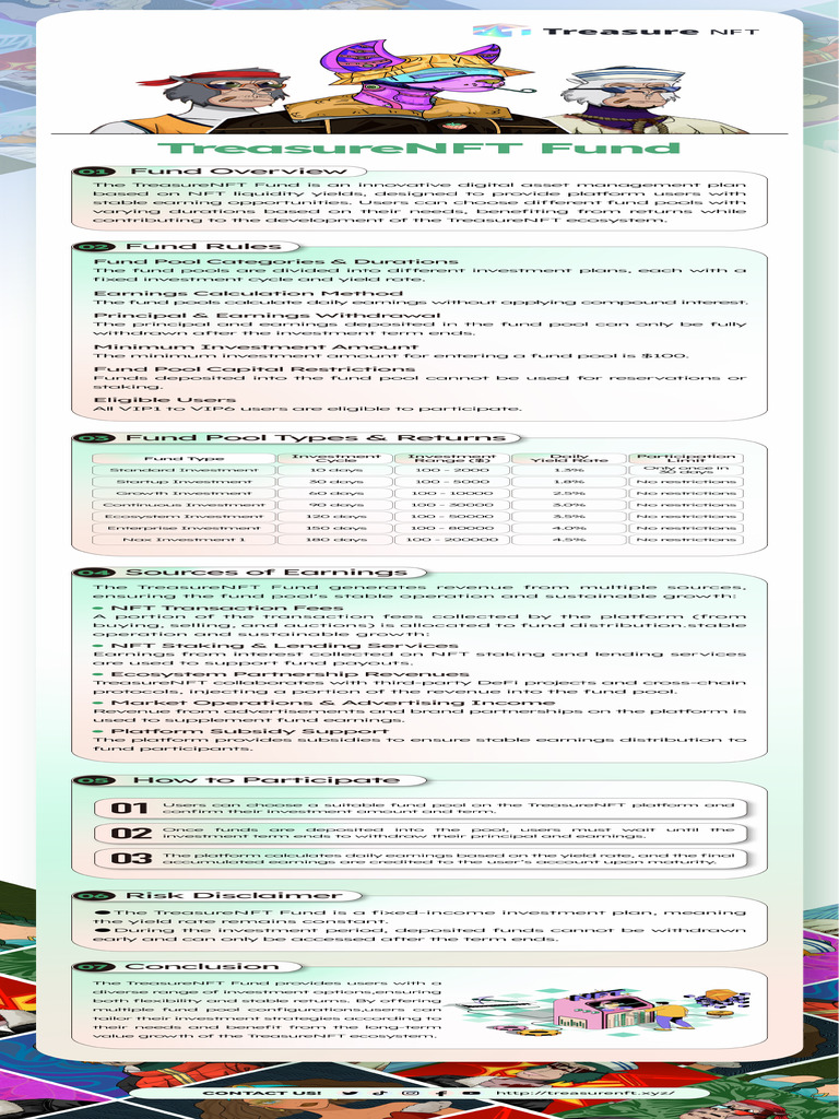 Foundation Description | PDF