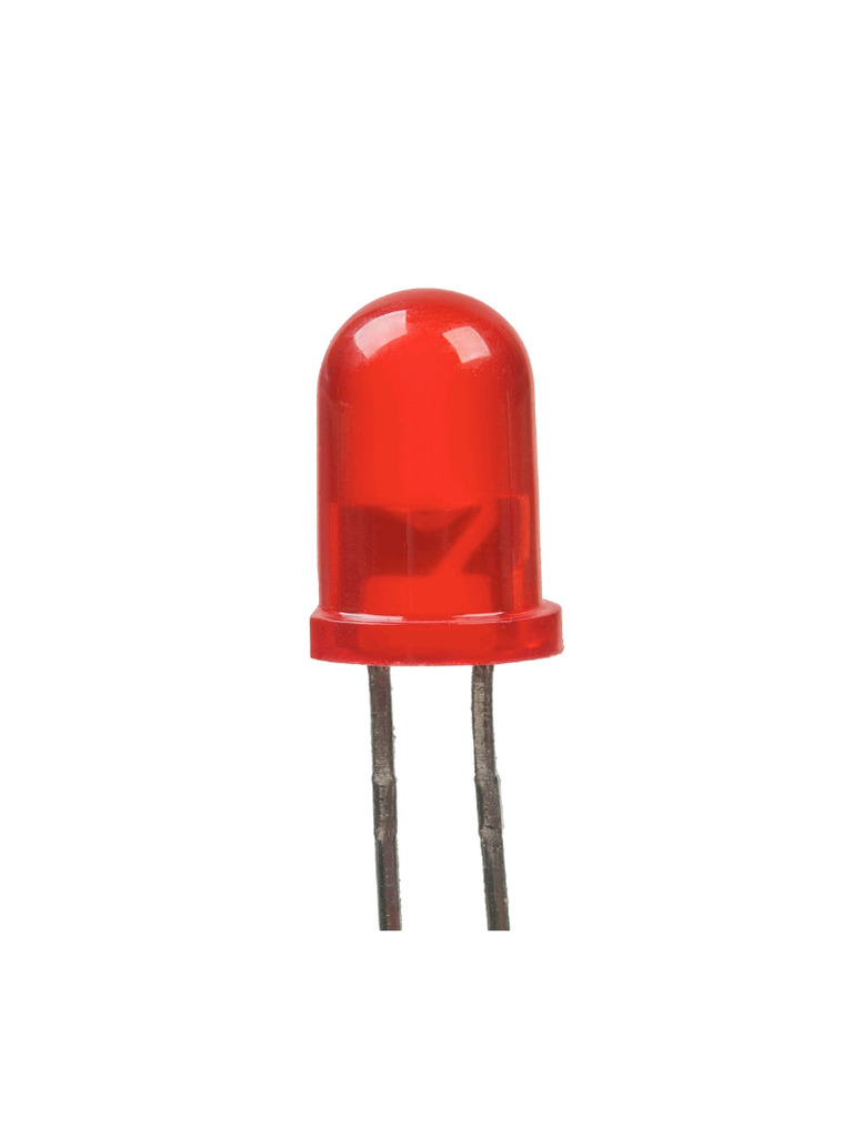 PDFGallery 20250423 125857 | PDF