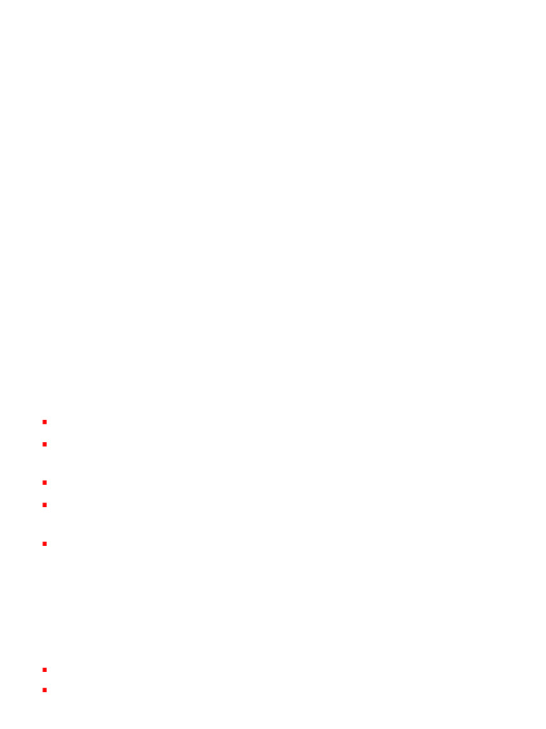 EC1604 Antennas and Microwave Engineering: Course Instructor | PDF | Antenna (Radio) | Electronics