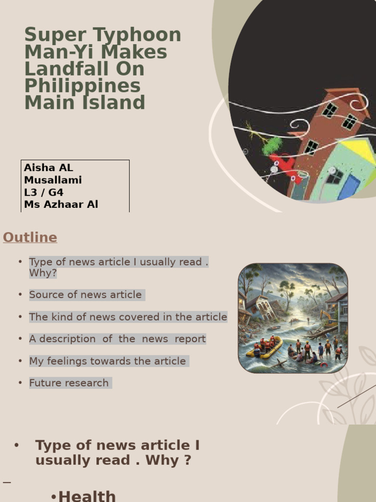 Presentation (1) Copy Copy Copy | PDF