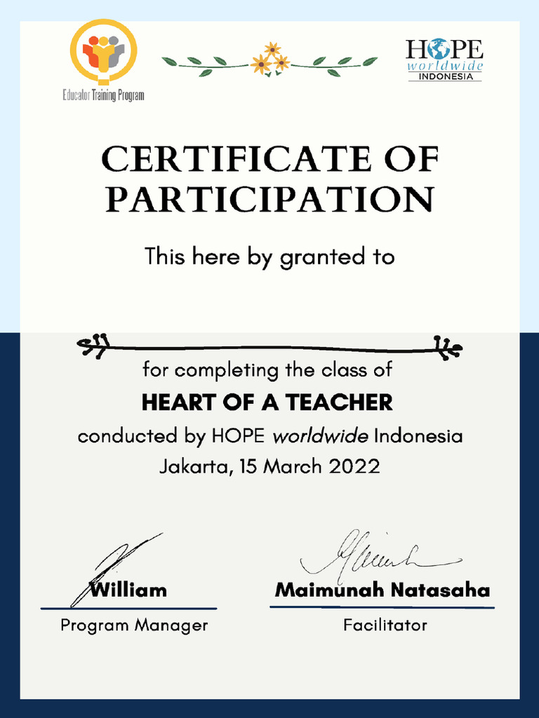 Insyafriani Aspatati Harefa | PDF