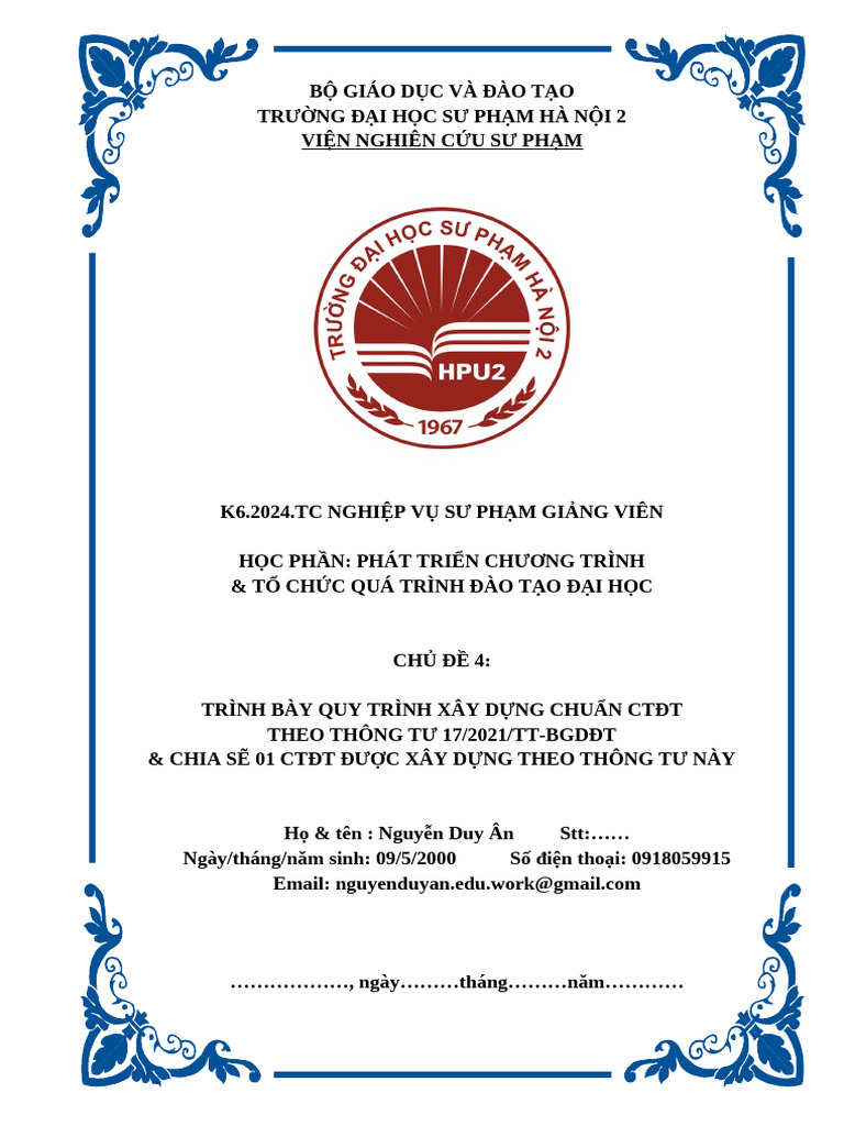 HpV Ptct&Tcqtdt p | PDF