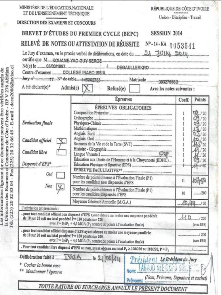 PDF Phoenix 20250412 170232 | PDF