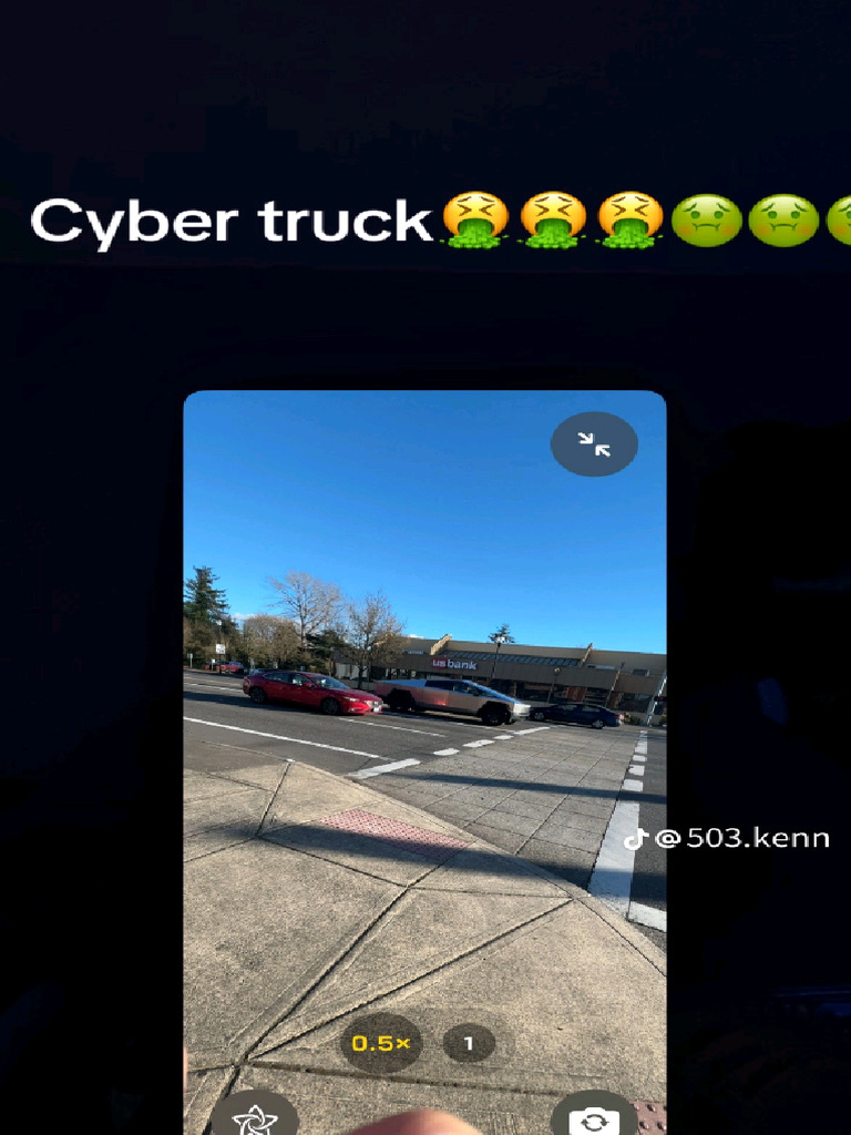 PDF Phoenix 20250423 072500 | PDF