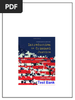 Chapter III - Early Methods of Detecting Deception | PDF | Prosecution ...