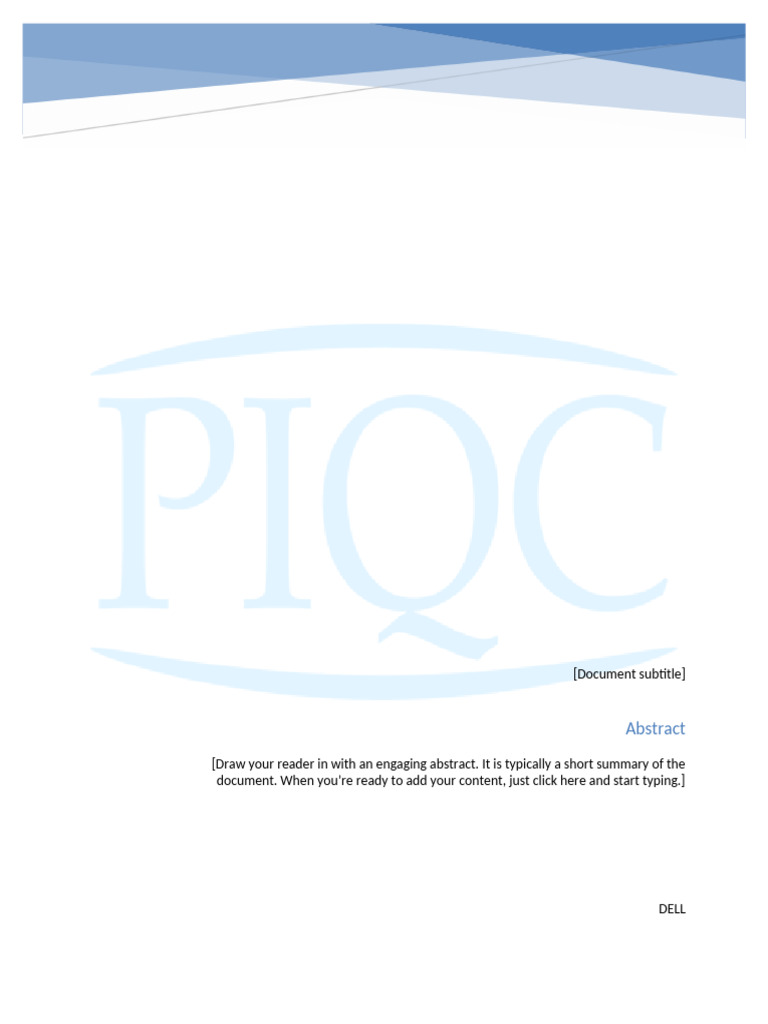 Training & Development for Workforce Growth | PDF | Employee Retention ...