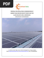 Casing Create | PDF | Brass | Gear