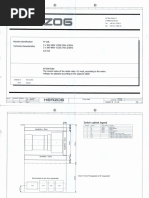 VCV Vs CCV Line B - W Difference | PDF | Insulator (Electricity ...