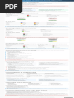 (A) Wire Colour Identification (Iec 60204-1) : Prima Automation (I) Pvt ...