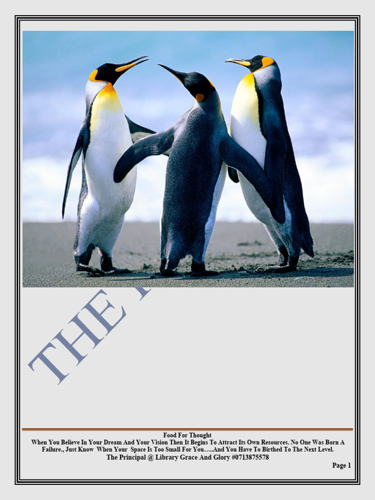 COMPRENSIVE_NOTES_O'LEVEL_[EQUATIONS]_BY_THE_PRINCIPAL. | PDF ...