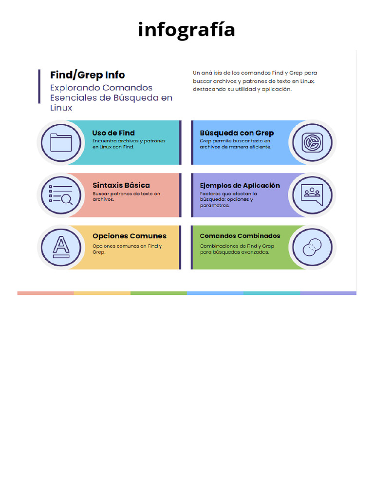 infografía-david-falagan (1) | PDF
