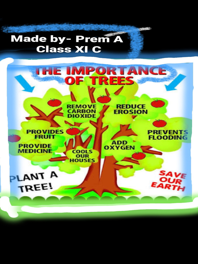 English Poster Making | PDF