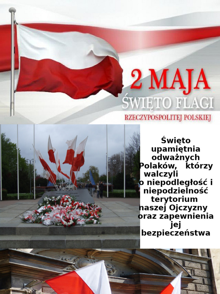2 Maja Łączona | PDF