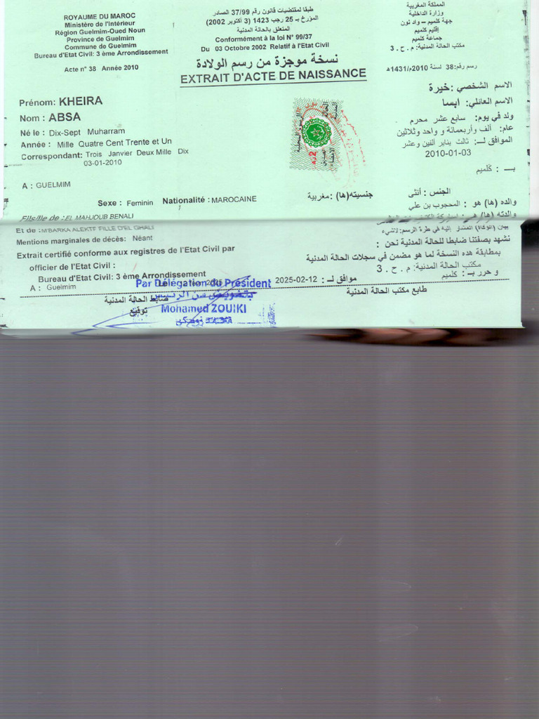 Numérisation 0008 | PDF