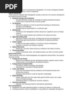 State List Subjects in India | PDF | Taxes | Excise