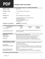 Usp31nf26s1 - c731, General Chapters - 731 - LOSS ON DRYING | PDF ...